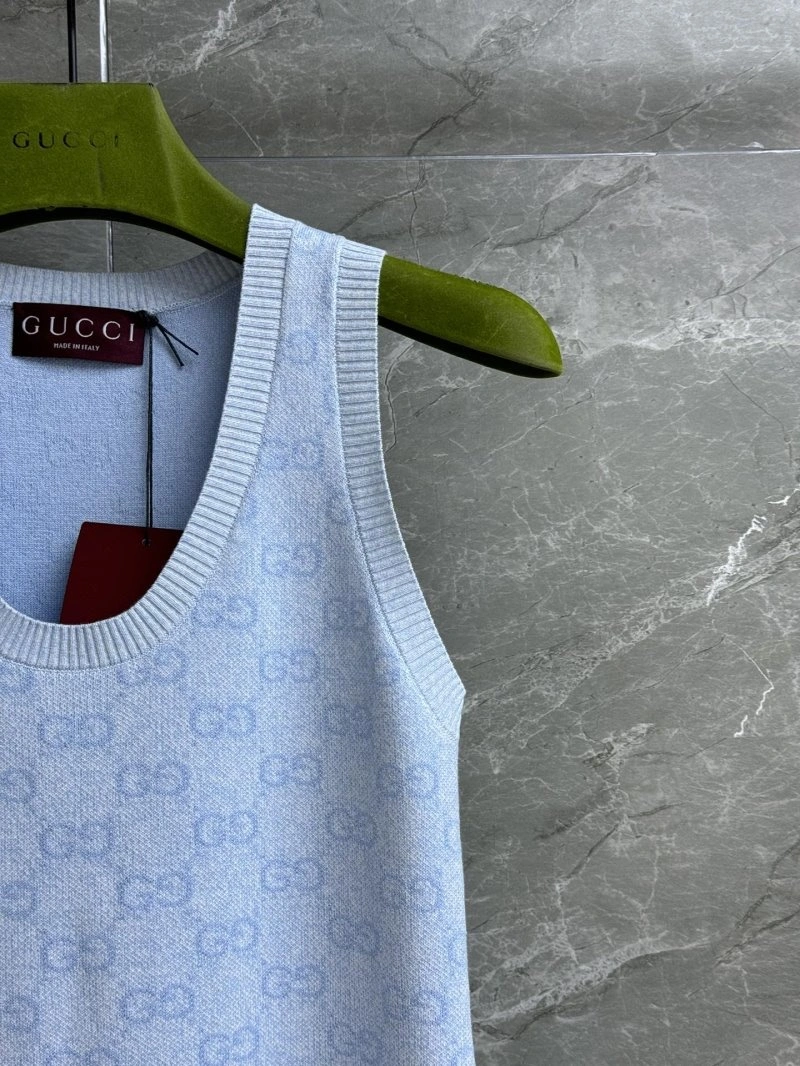 OEM Gucci Dress