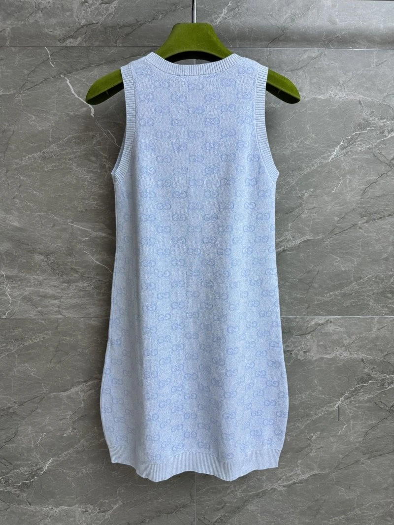 OEM Gucci Dress