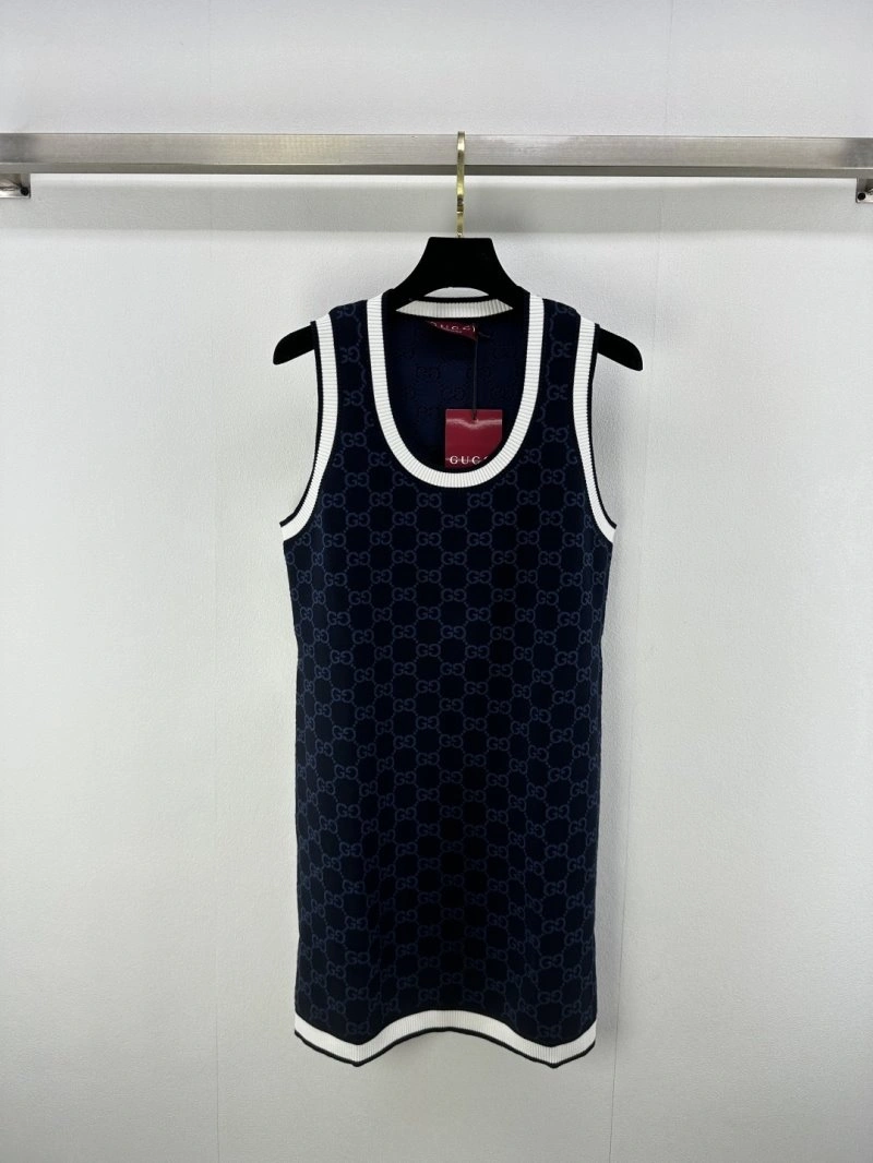 Gucci Dress