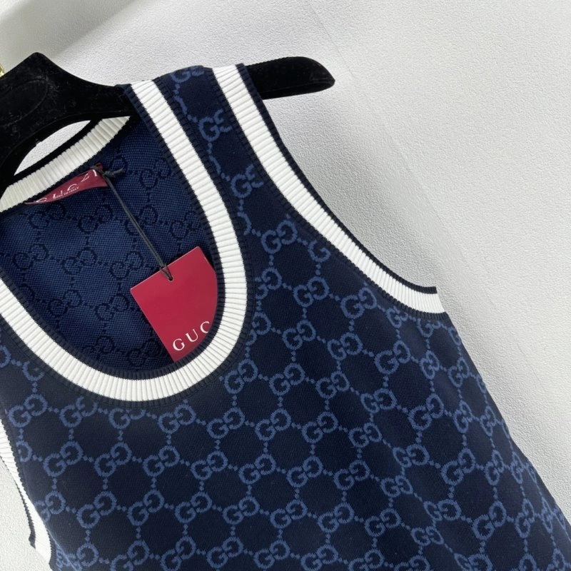 Affordable Gucci Dress