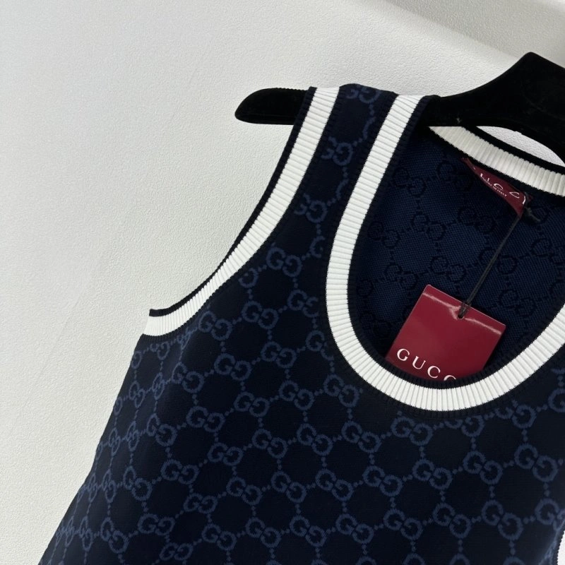 Affordable Gucci Dress
