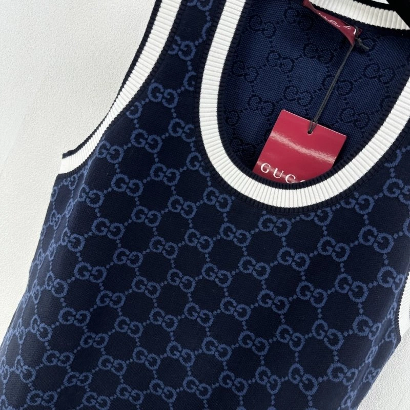 Affordable Gucci Dress