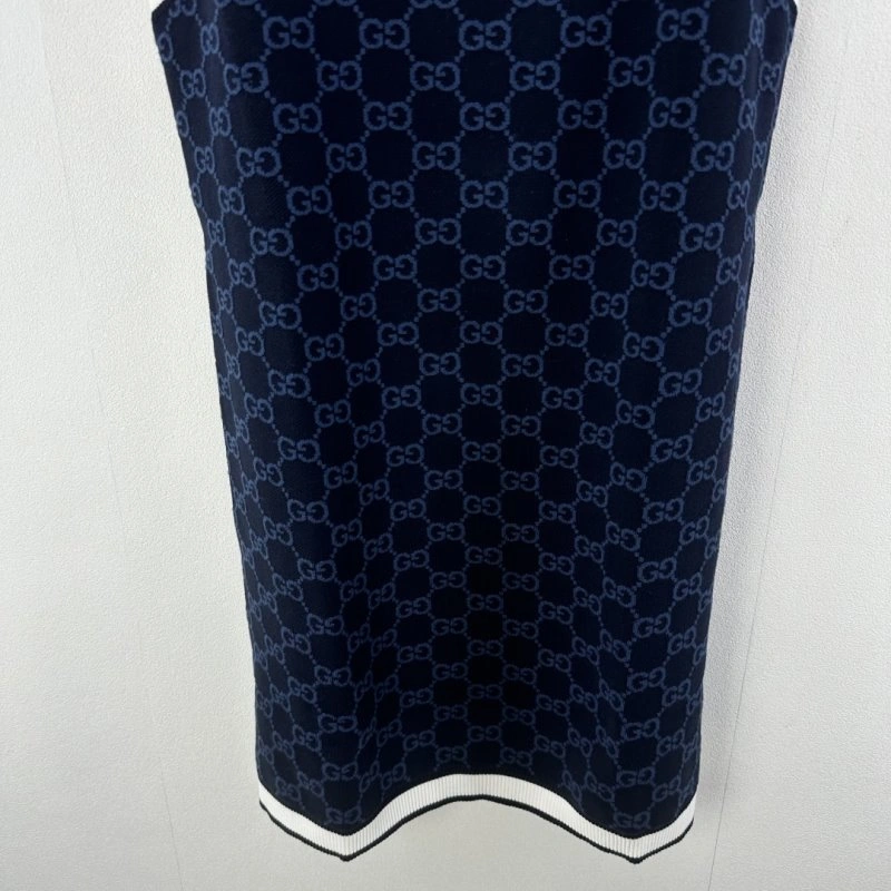 Affordable Gucci Dress