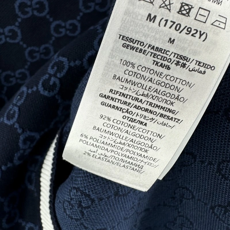 Affordable Gucci Dress