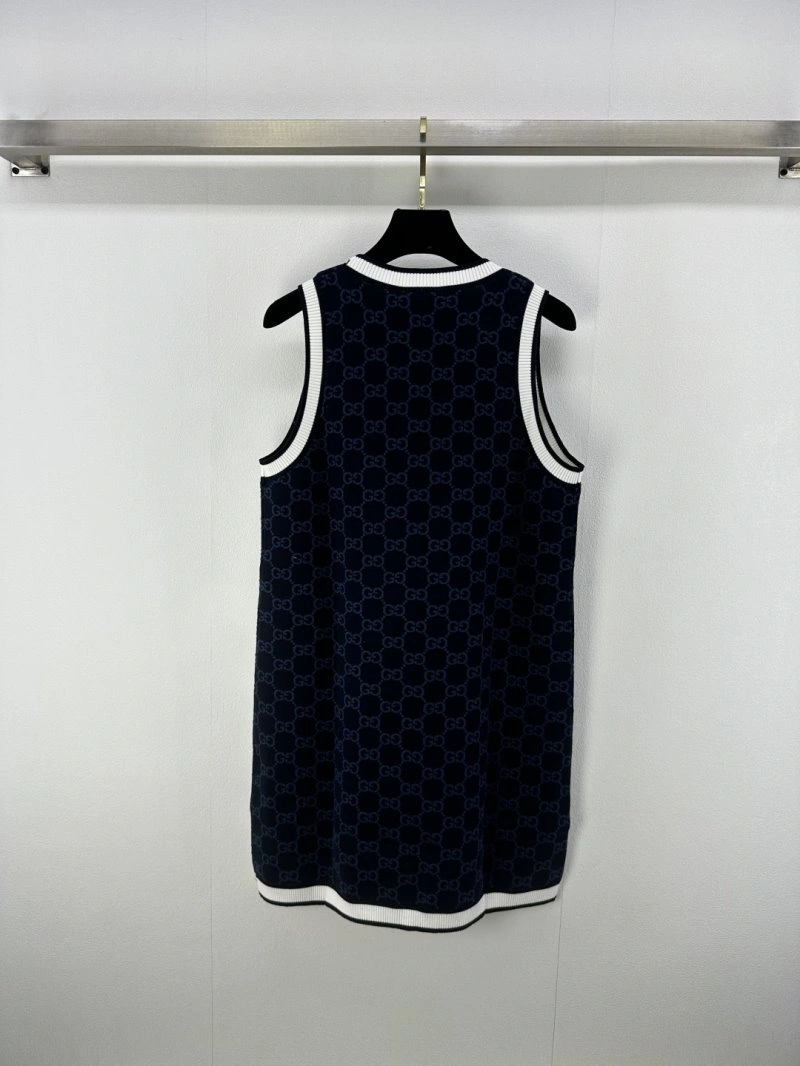 Affordable Gucci Dress