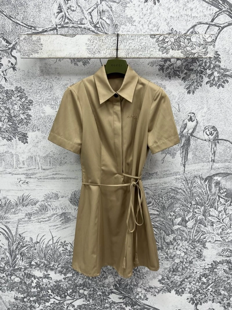Gucci Dress