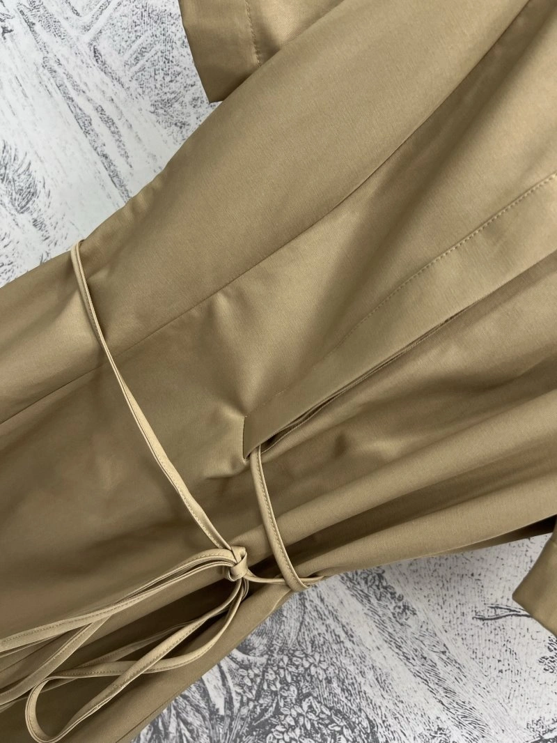 Indistinguishable Gucci Dress