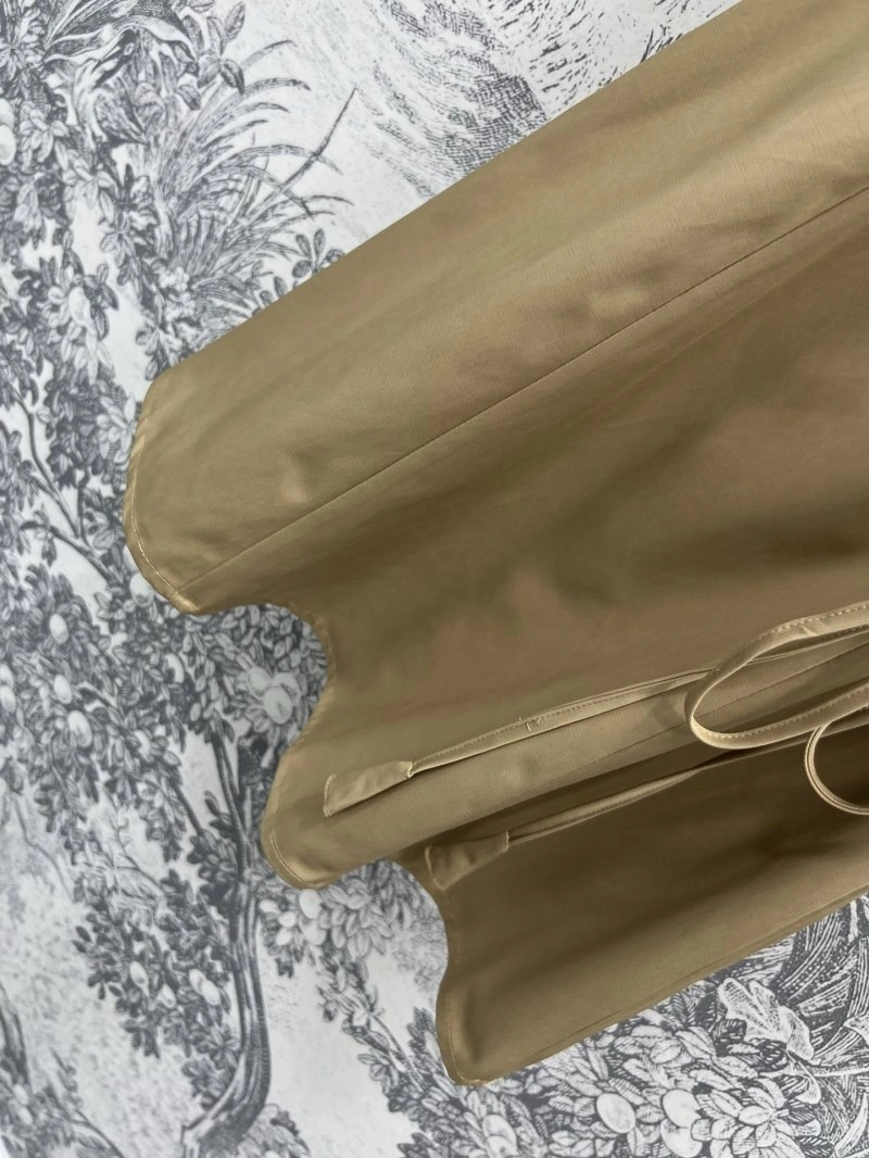 Indistinguishable Gucci Dress
