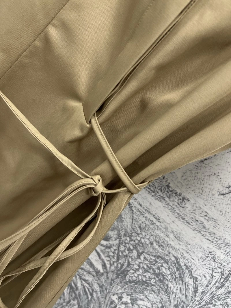 Indistinguishable Gucci Dress