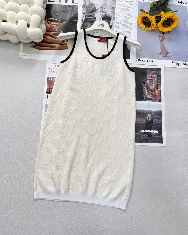 Gucci Dress