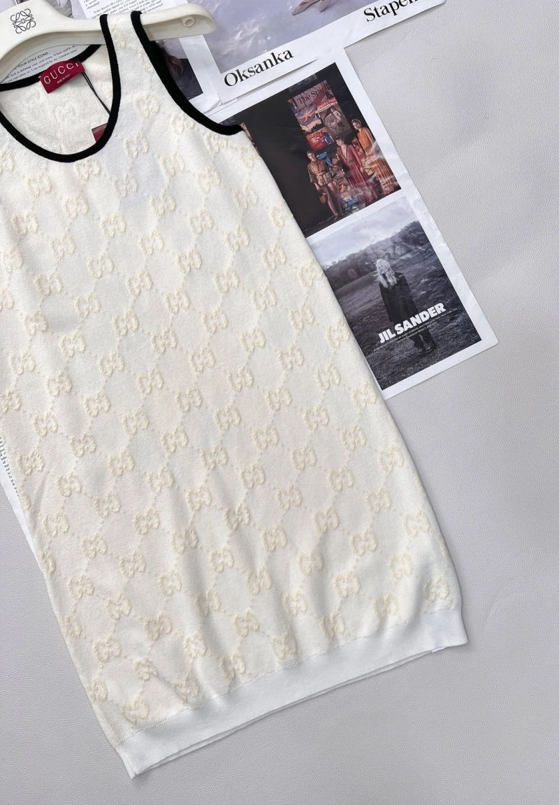 Budget-friendly Gucci Dress