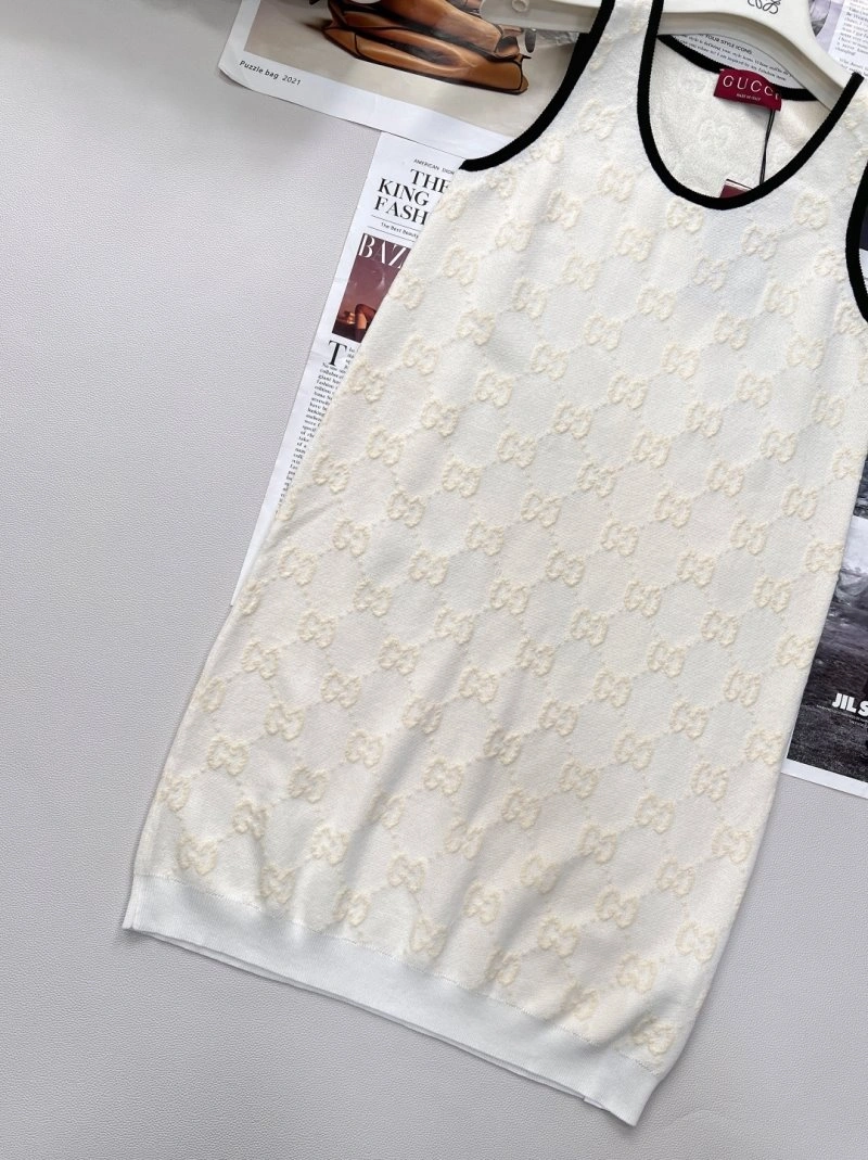 Budget-friendly Gucci Dress
