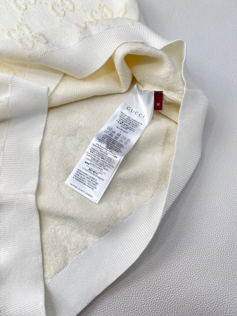 Budget-friendly Gucci Dress