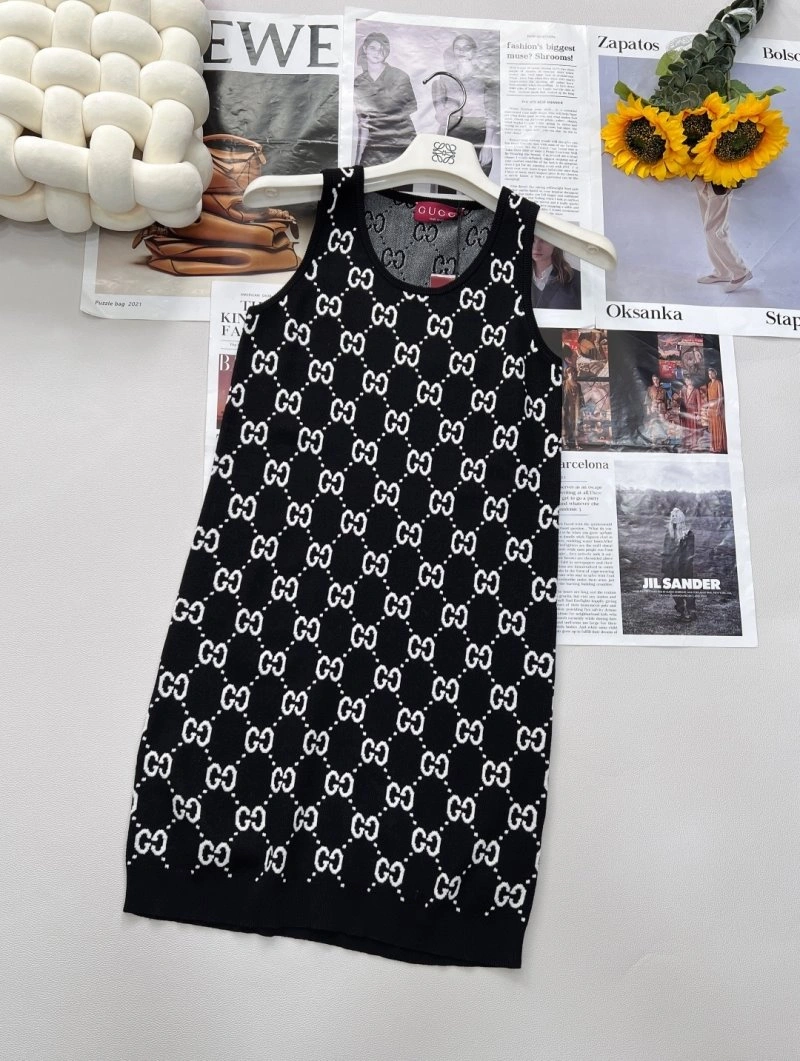 Gucci Dress