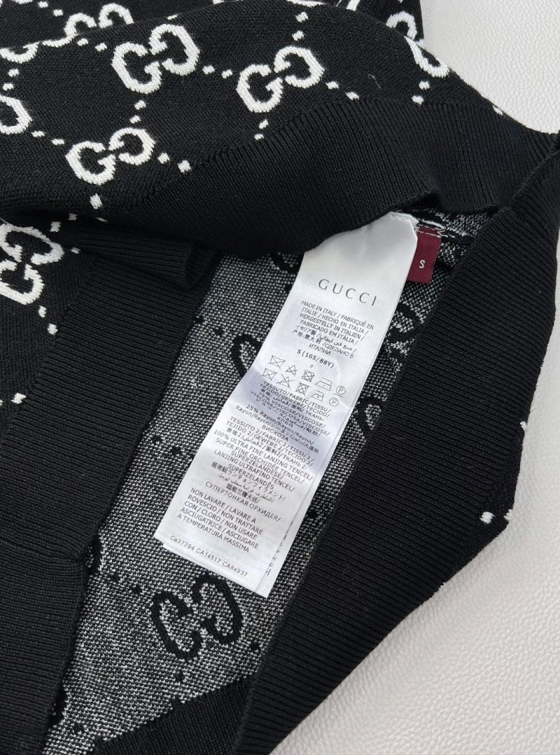 Economical Gucci Dress