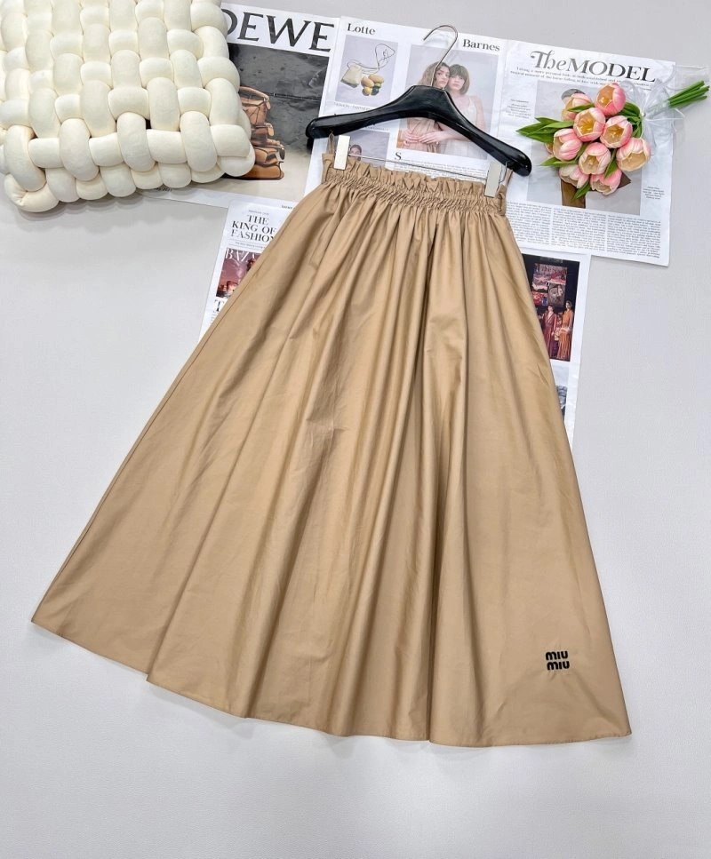 Gucci Dress