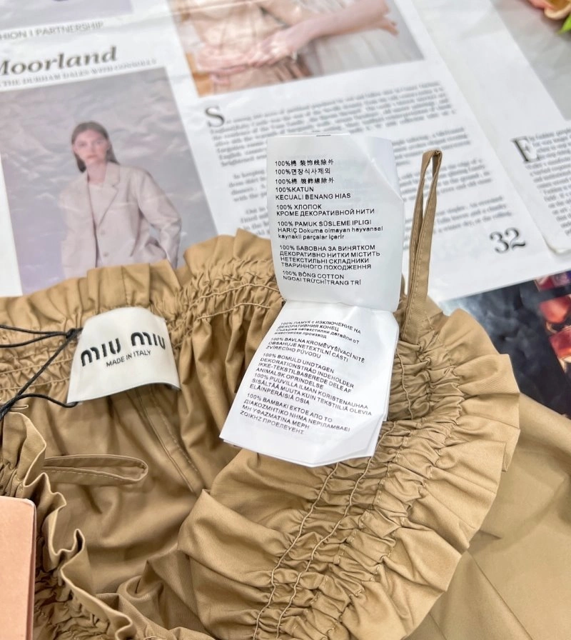 Inexpensive Gucci Dress