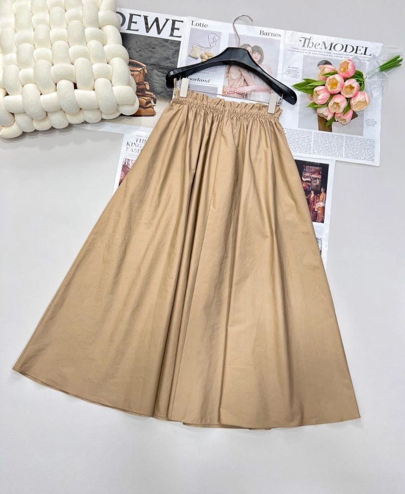Inexpensive Gucci Dress