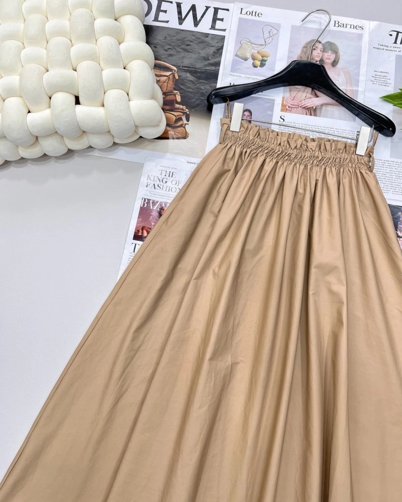 Inexpensive Gucci Dress