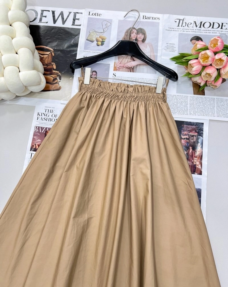 Inexpensive Gucci Dress