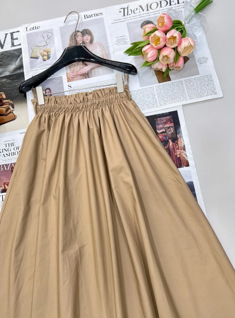 Inexpensive Gucci Dress