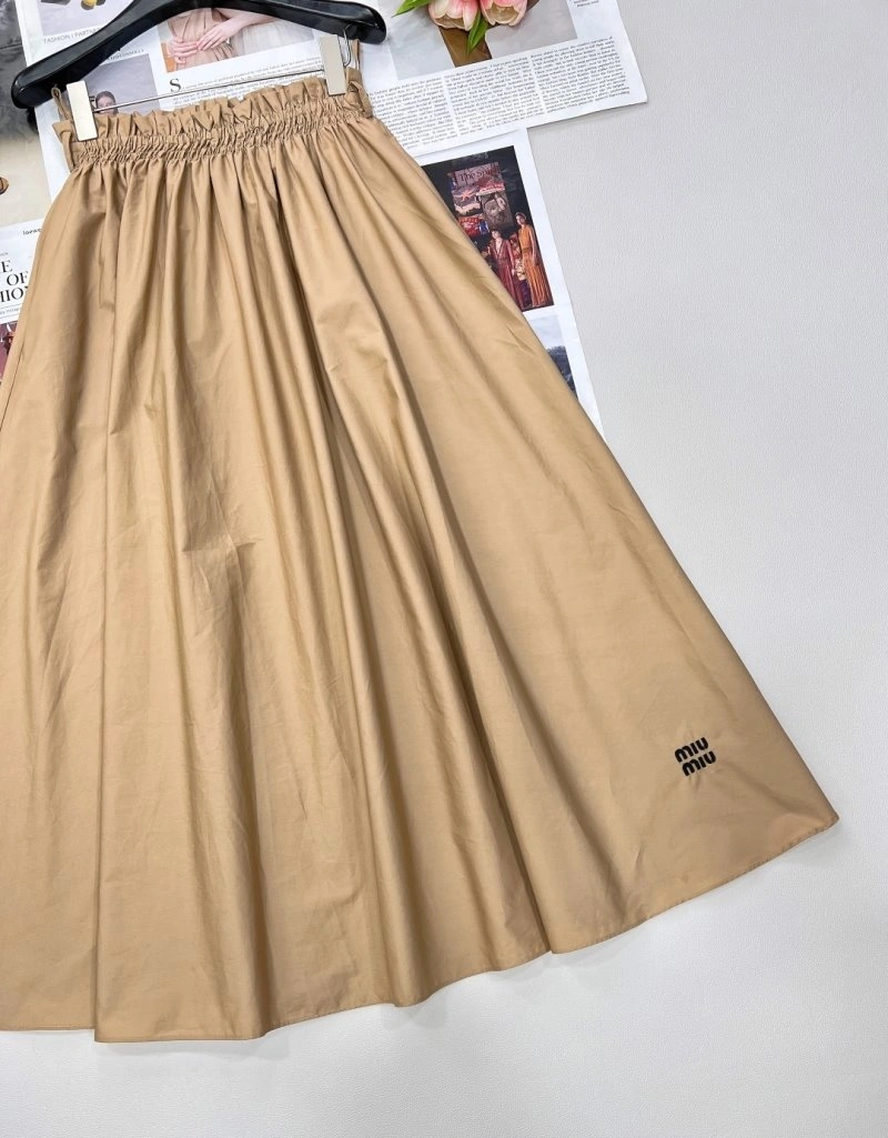 Inexpensive Gucci Dress
