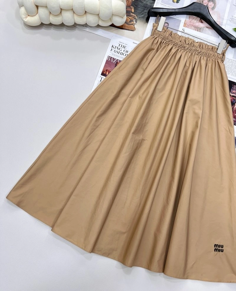 Inexpensive Gucci Dress