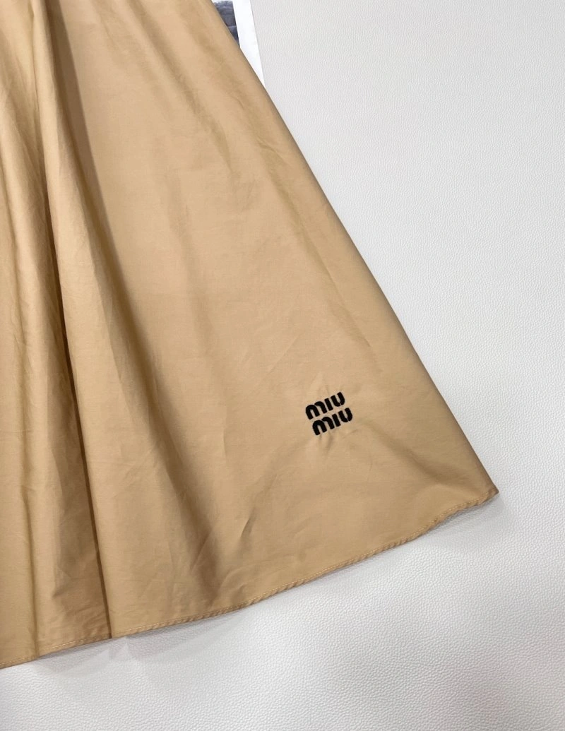 Inexpensive Gucci Dress