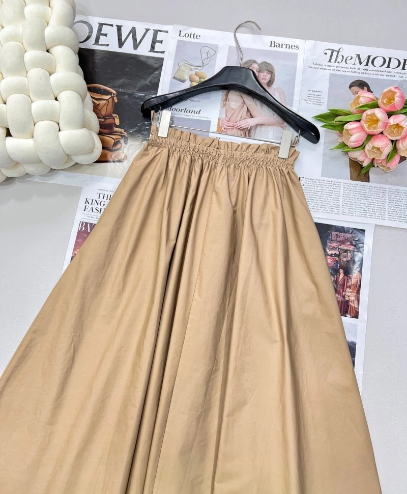 Inexpensive Gucci Dress
