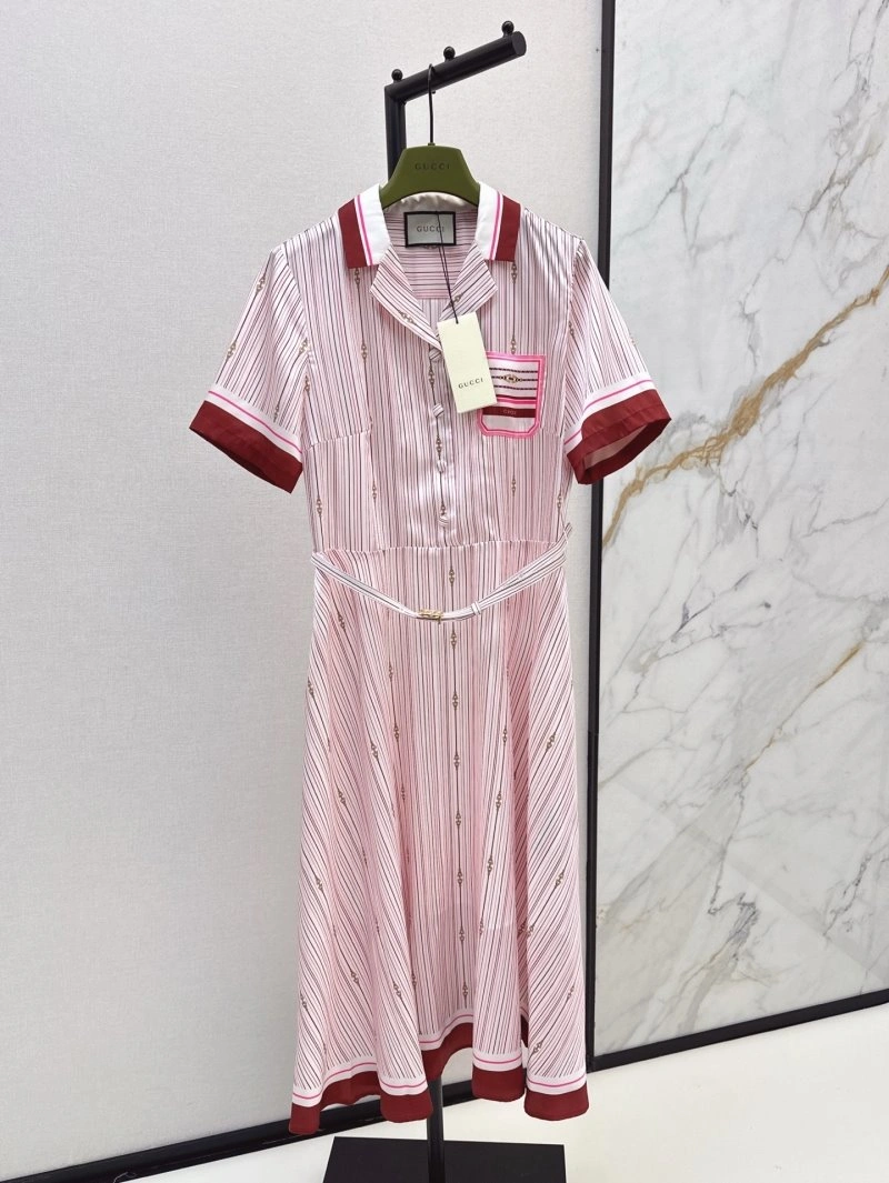Gucci Dress
