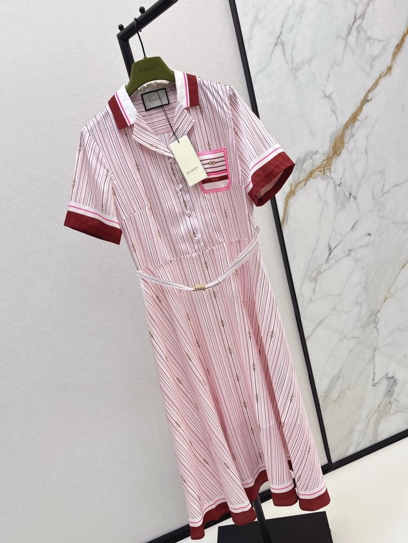 Factory-made Gucci Dress