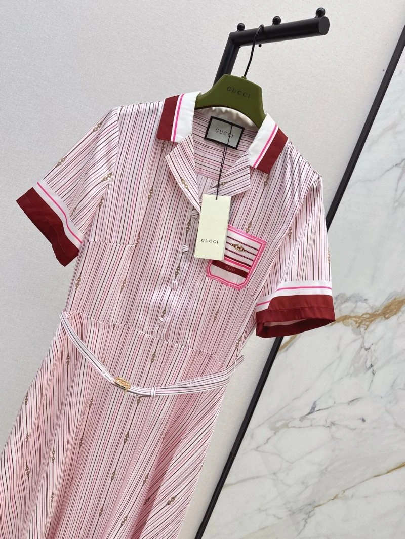Factory-made Gucci Dress