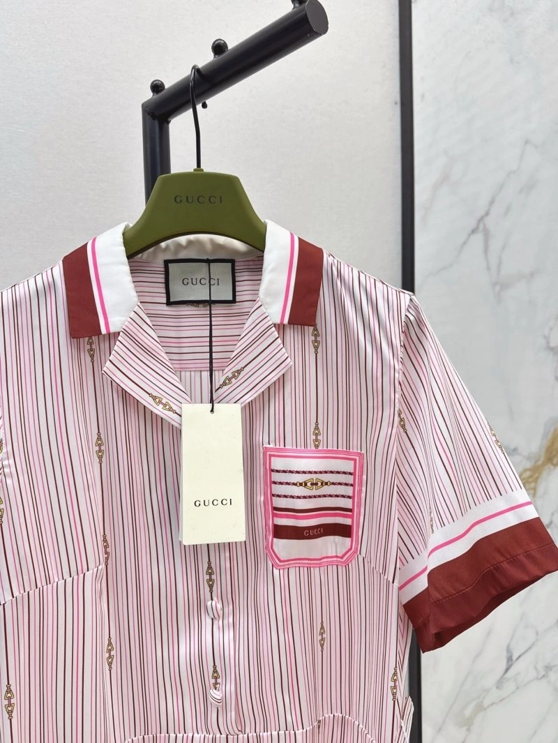 Factory-made Gucci Dress