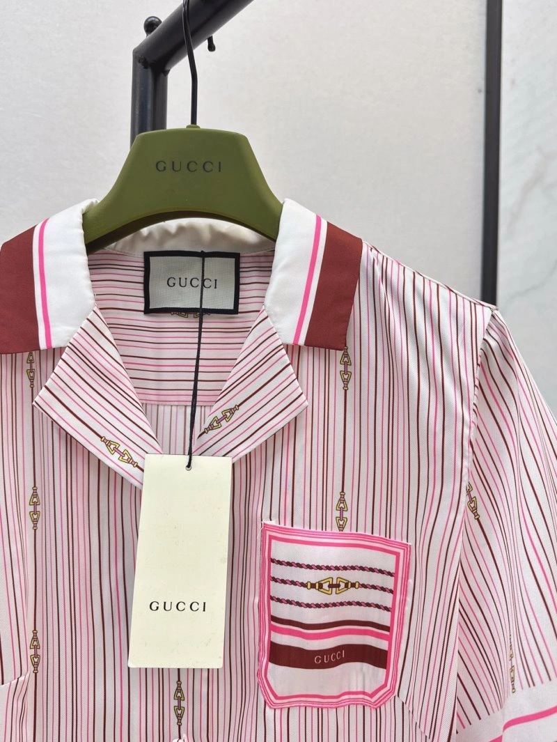 Factory-made Gucci Dress