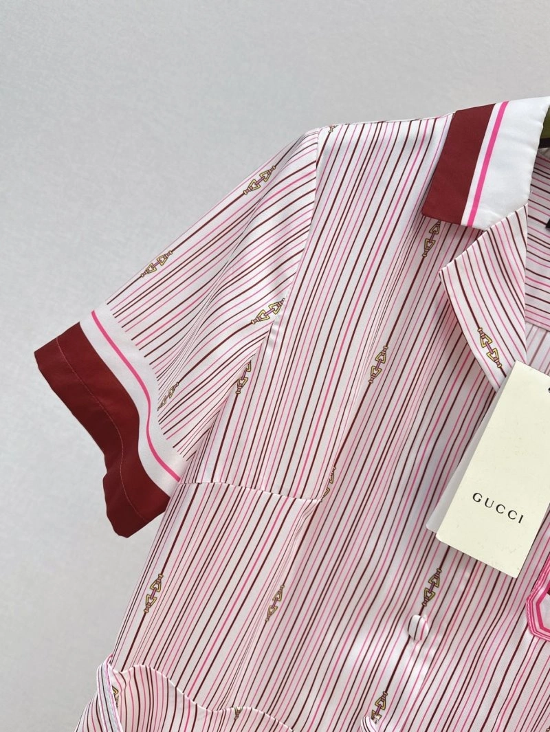 Factory-made Gucci Dress