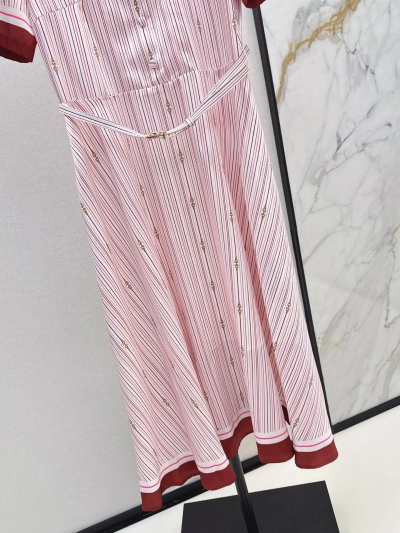 Factory-made Gucci Dress
