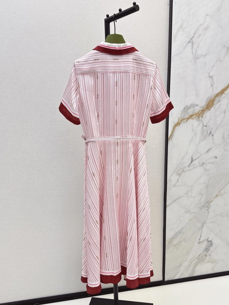 Factory-made Gucci Dress