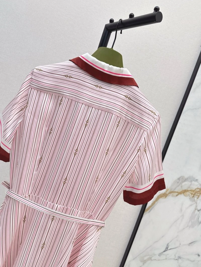 Factory-made Gucci Dress