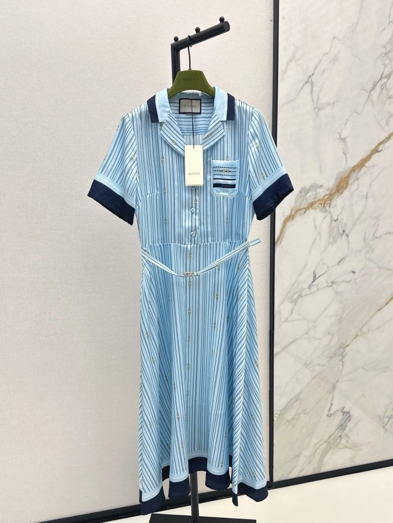 Gucci Dress
