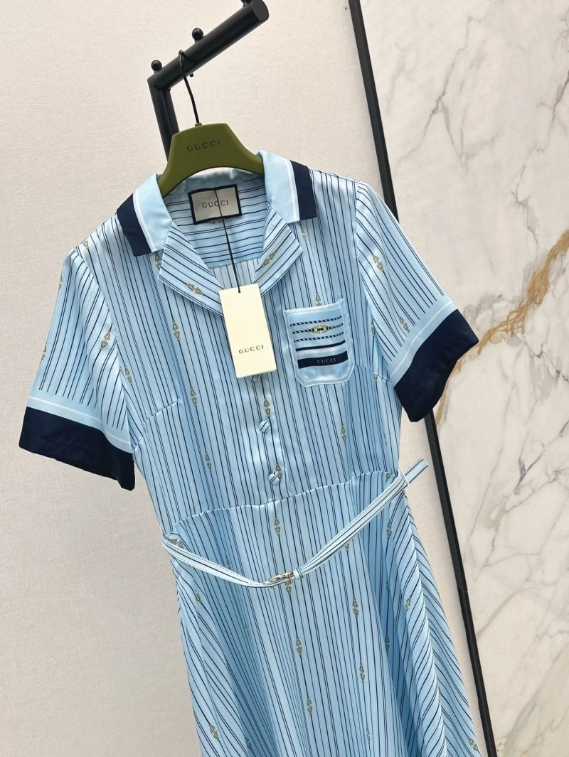 Genuine Gucci Dress