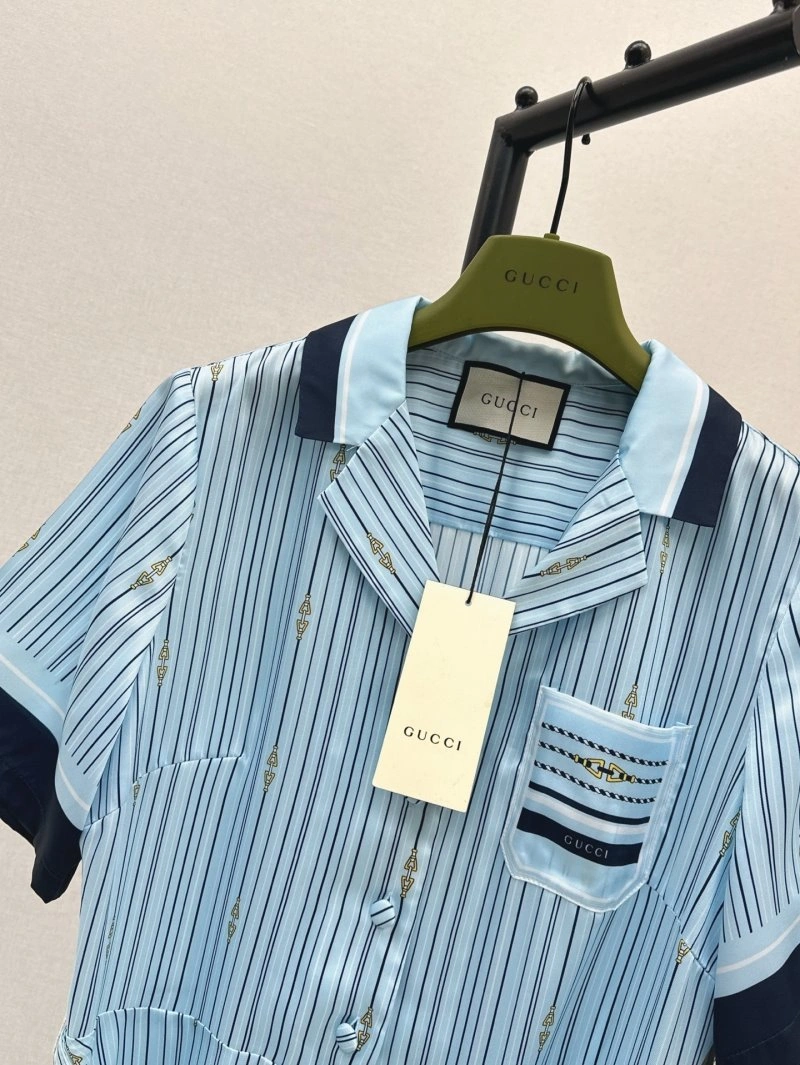 Genuine Gucci Dress