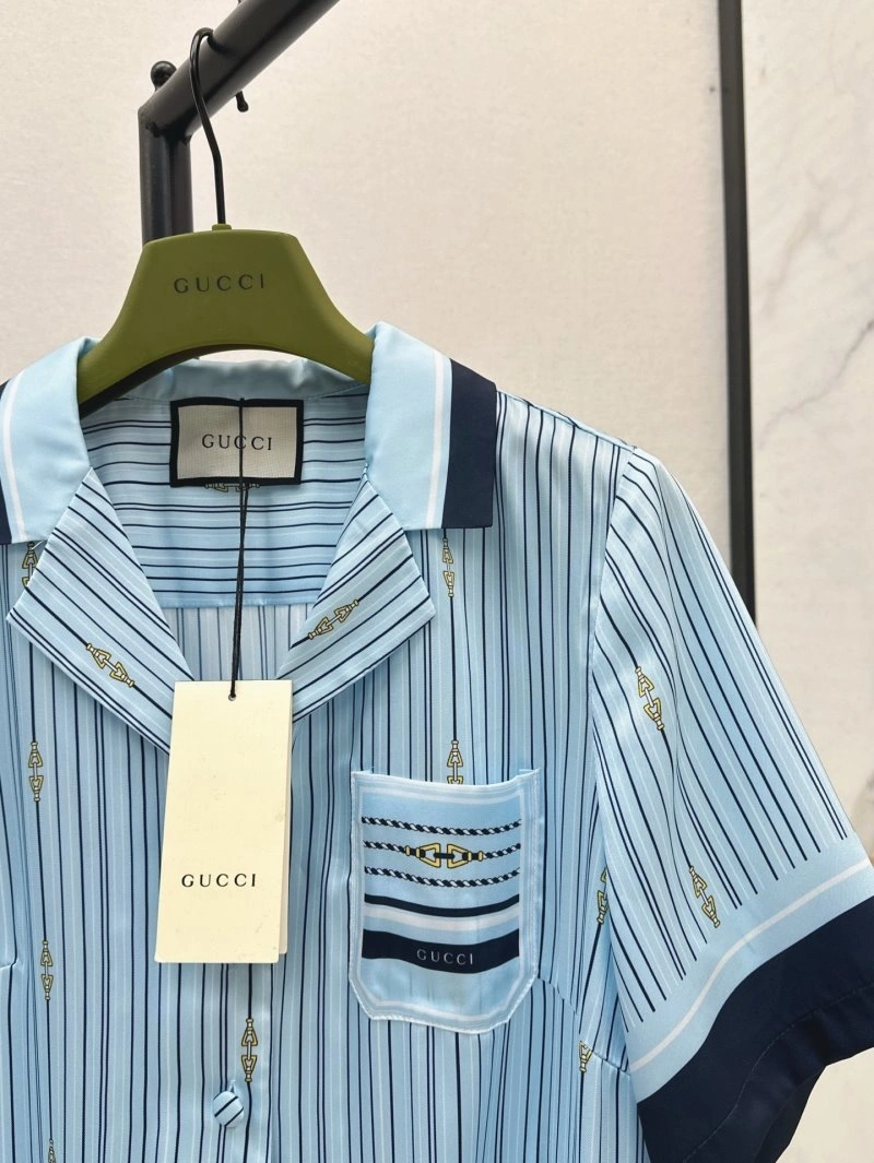 Genuine Gucci Dress