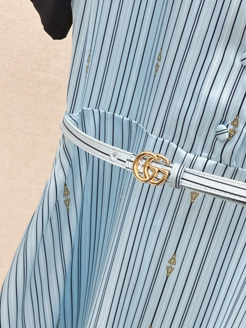 Genuine Gucci Dress
