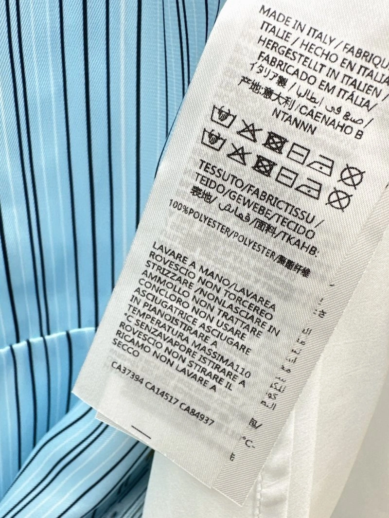 Genuine Gucci Dress