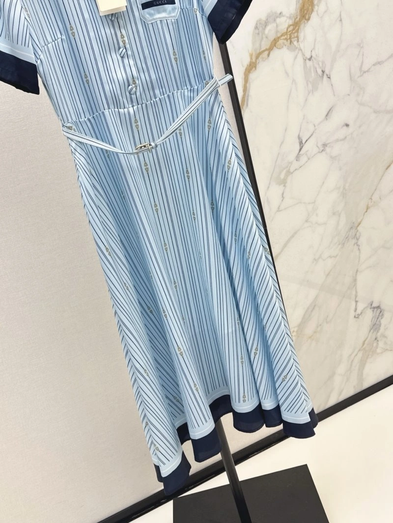 Genuine Gucci Dress