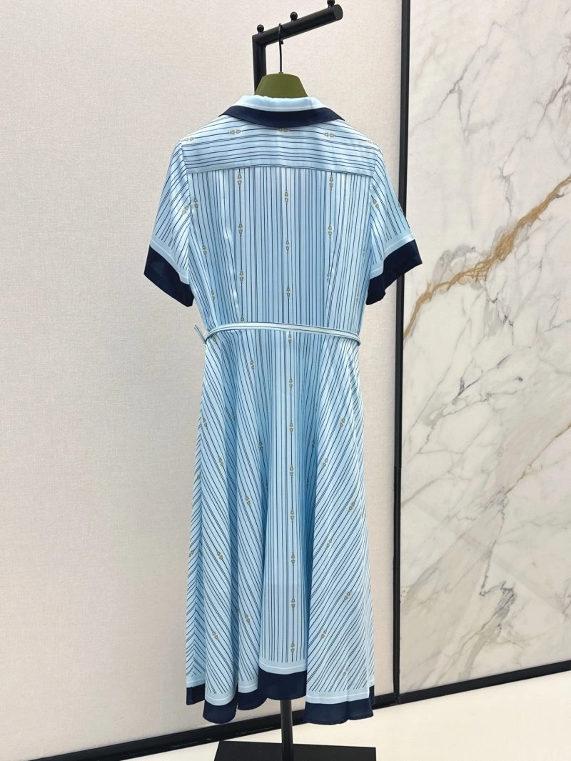 Genuine Gucci Dress