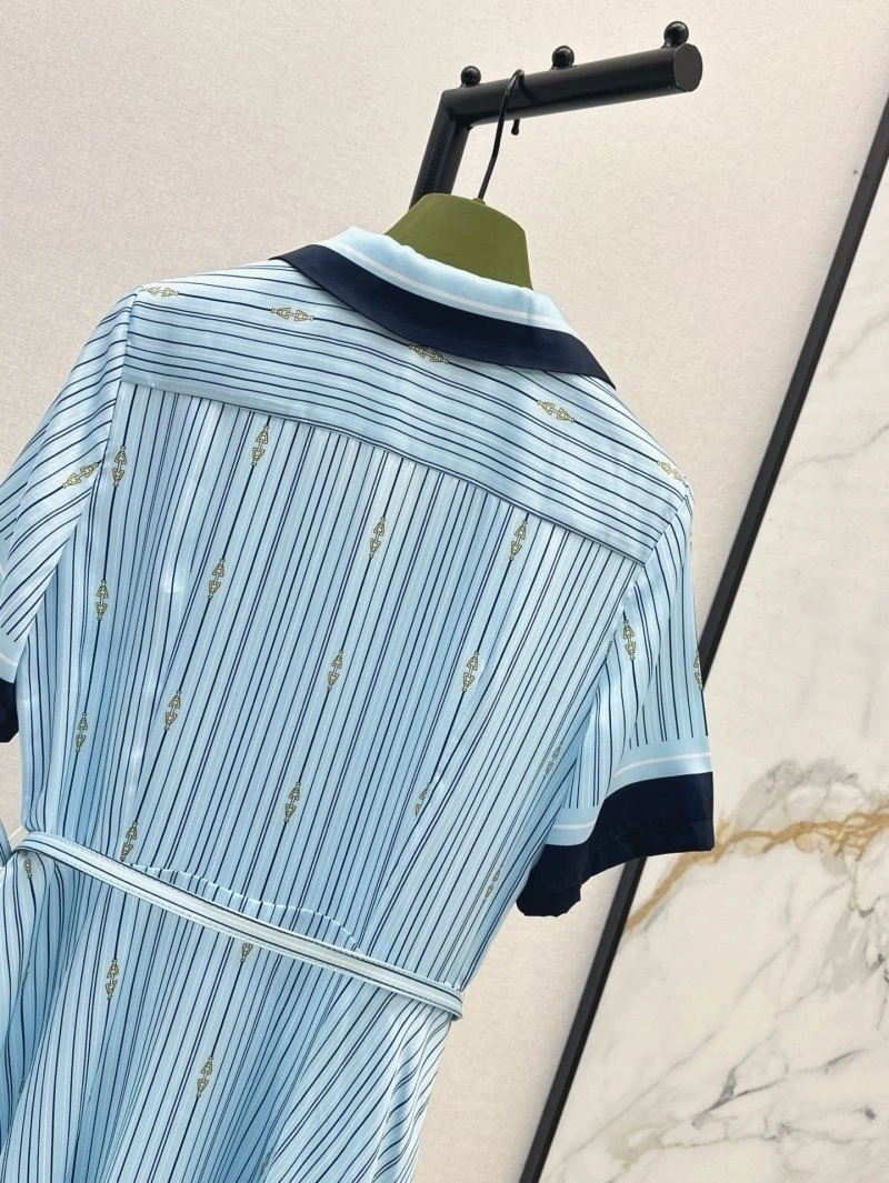 Genuine Gucci Dress