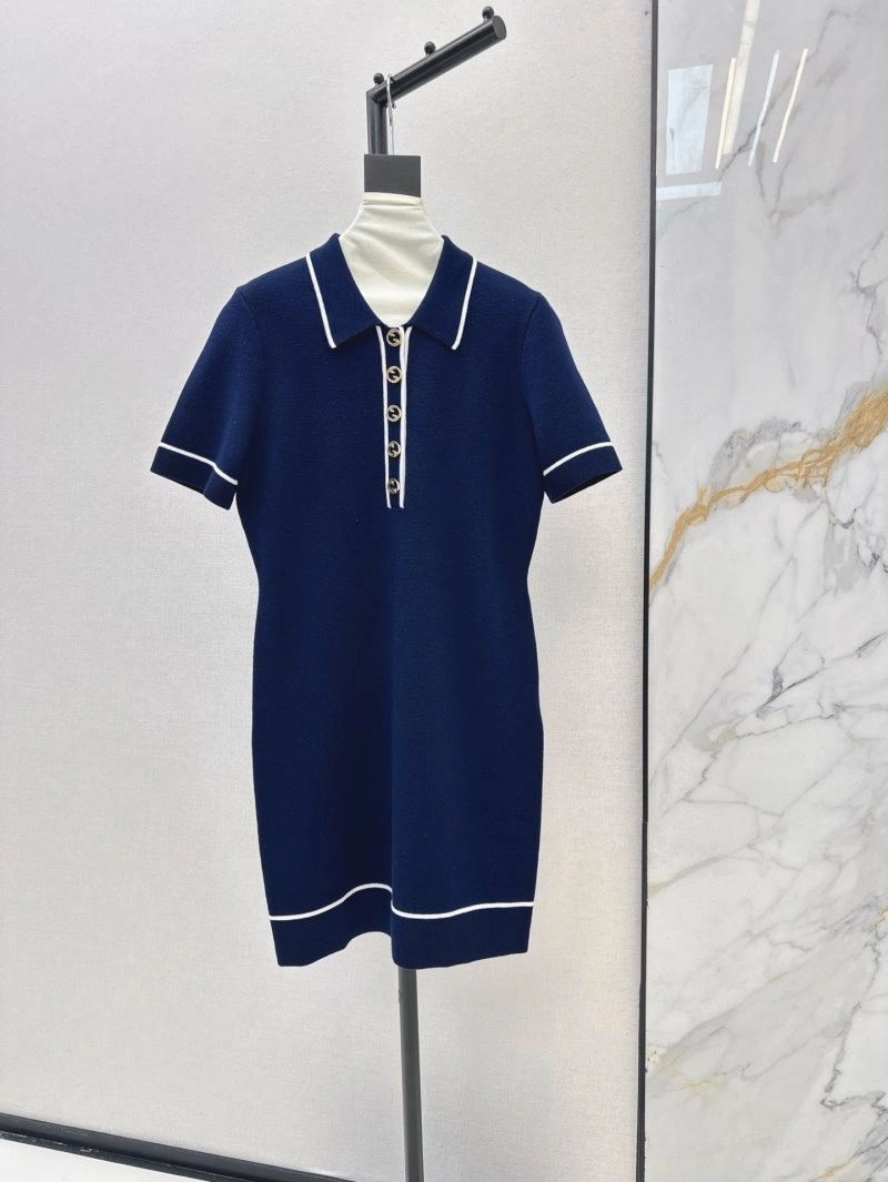 Gucci Dress