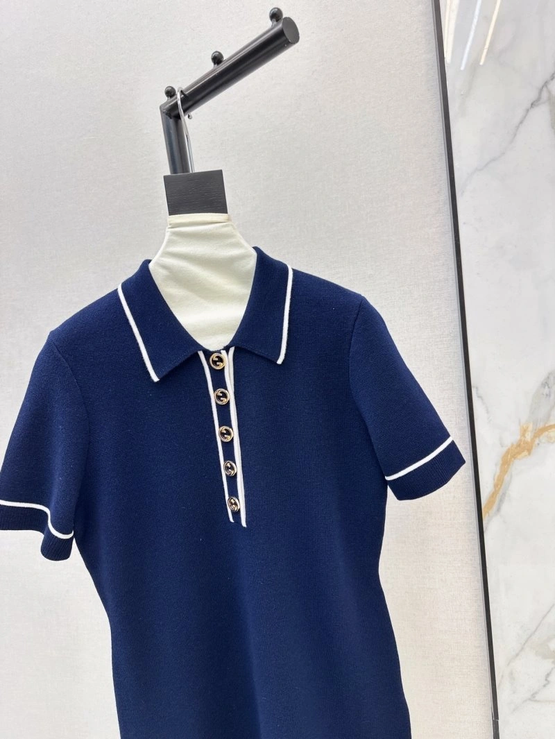 Bargain Gucci Dress