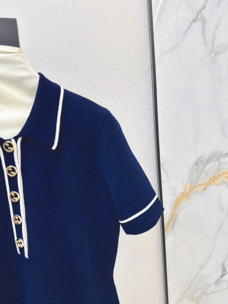 Bargain Gucci Dress